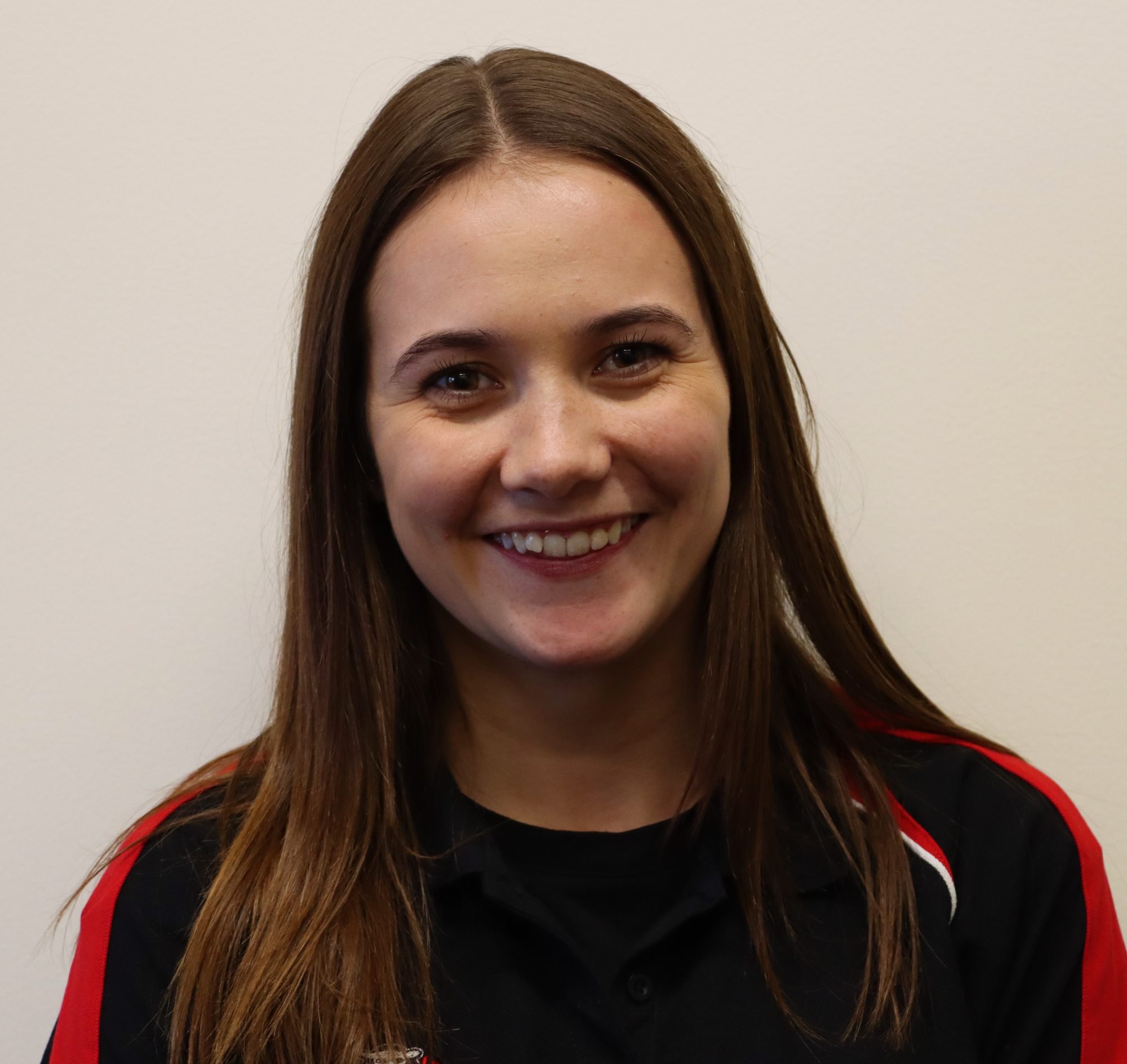 Our Team - Combi Clamp